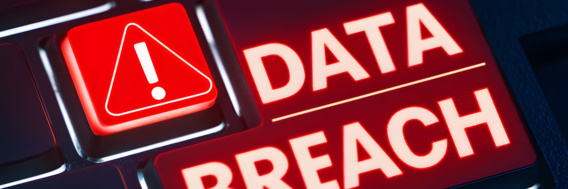 Major Website Security Breaches You Need to Know About