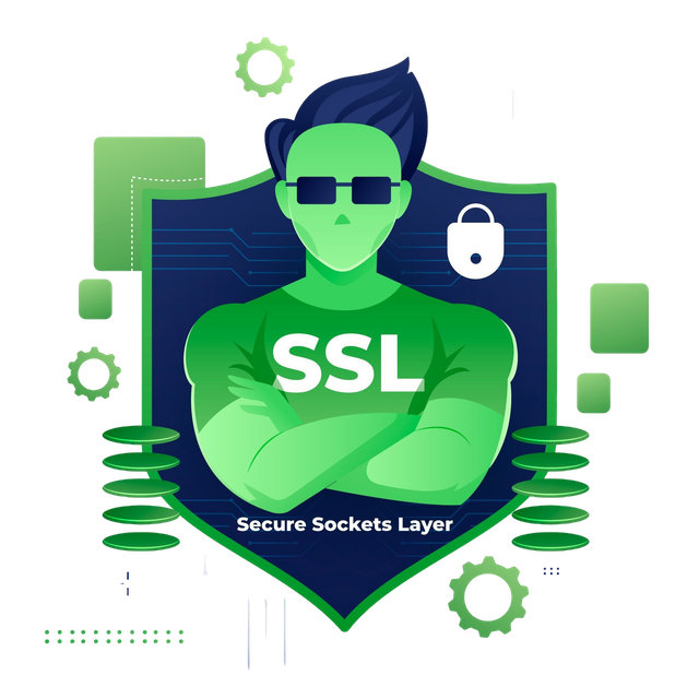 SSL/TLS best practices